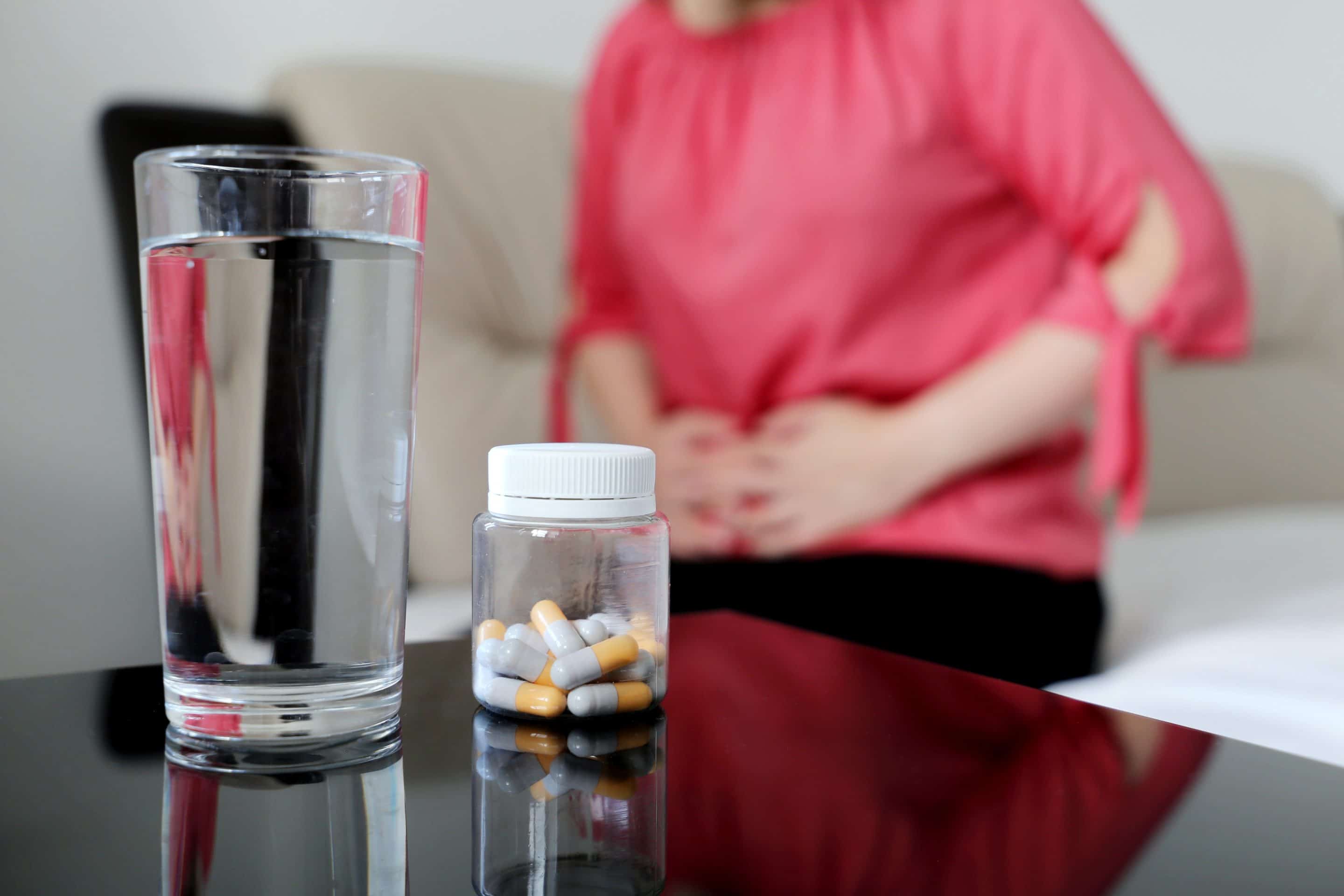 Lassativi: tipologie e caratteristiche d’uso - Blog di Zymerex